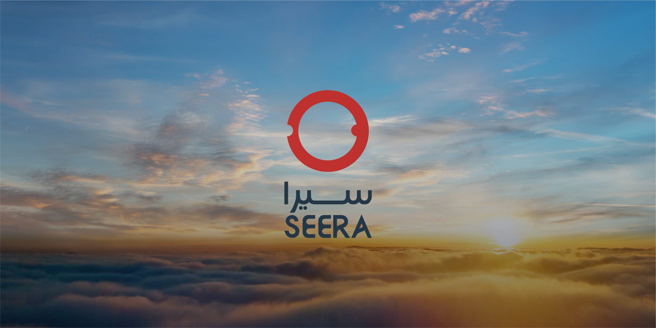Al Tayyar Travel Group becomes Seera - Seera