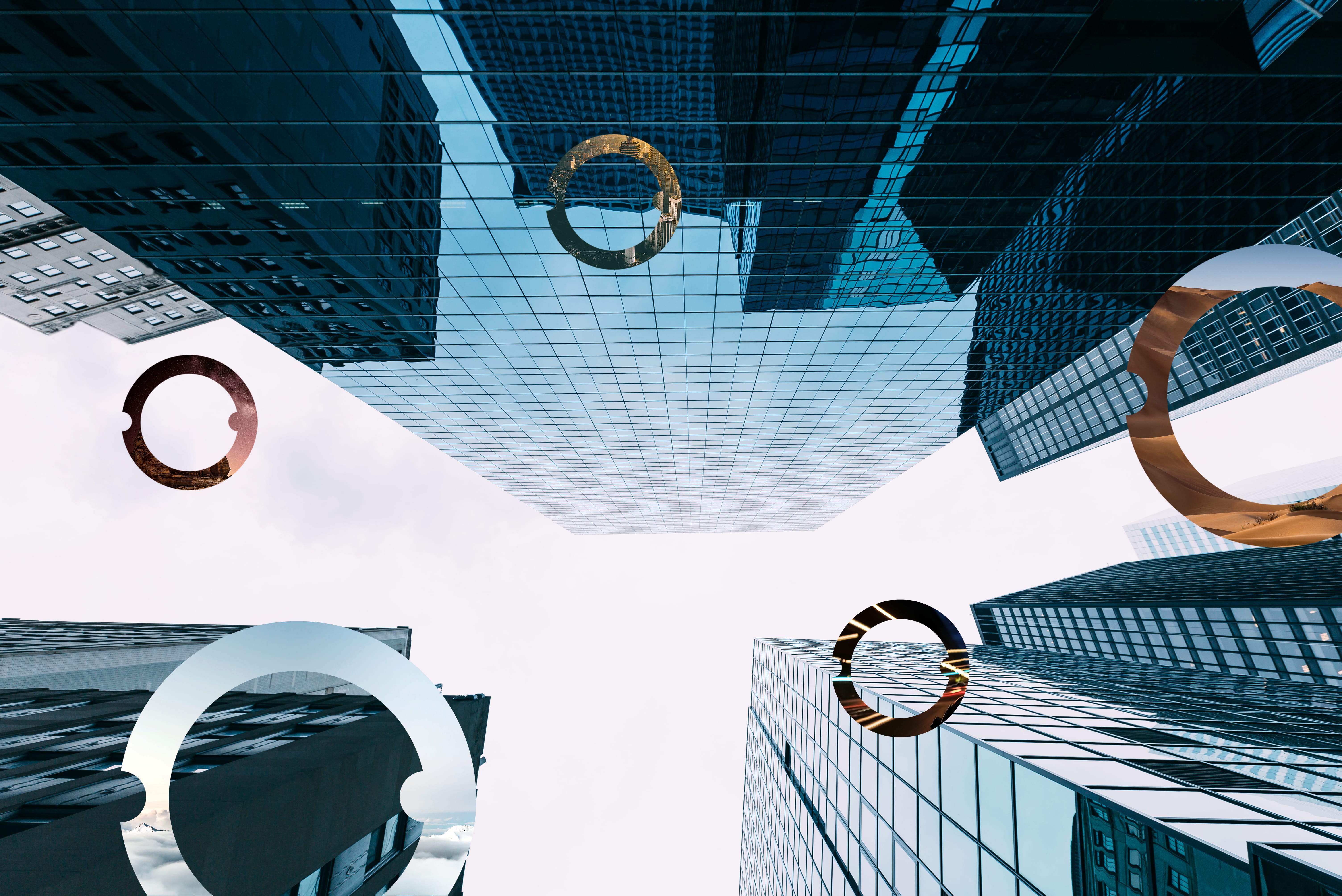 Seera Group Selects AWS as its Preferred Cloud Provider - Seera