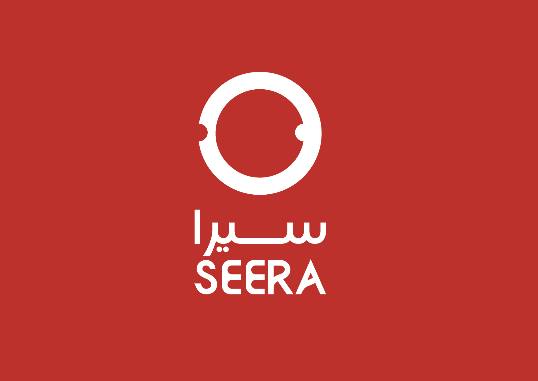 Seera Group Optimizes Travel Bookings for Millions of Middle East ...