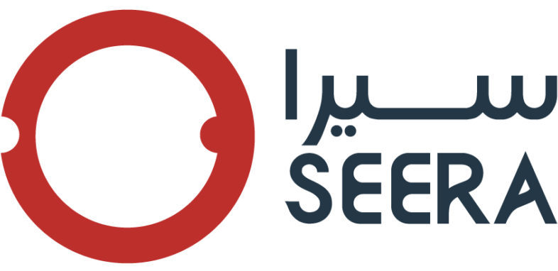Seera, the reimagined Al Tayyar Travel Group